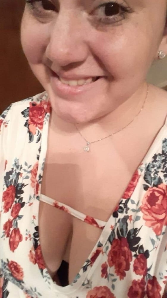 27yo Arkansas Slut Wife And Whore Alisha For Full Exposure Porn Pictures