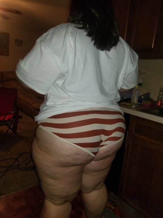 27yo Arkansas Slut Wife And Whore Alisha For Full Exposure Porn Pictures