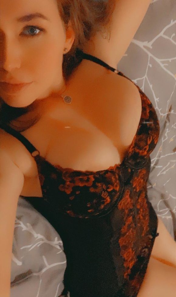 Tolkienlady855 Nude Porn Pictures Xxx Photos Sex Images 4071092 Pictoa
