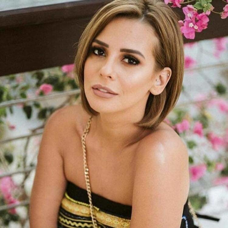 Eman Elassi Porn Pictures Xxx Photos Sex Images 3894606 Pictoa