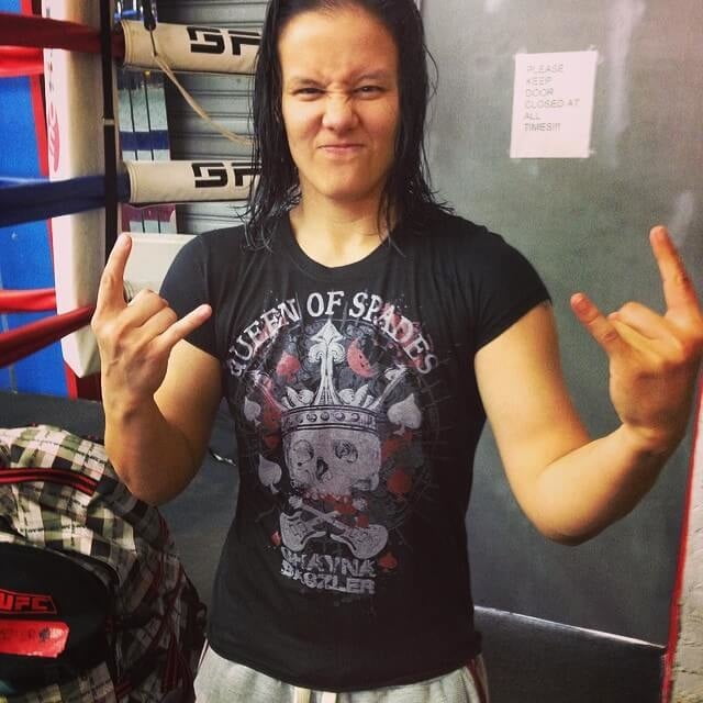 Shayna Baszler Wwe Porn Pictures Xxx Photos Sex Images 3911870 Pictoa