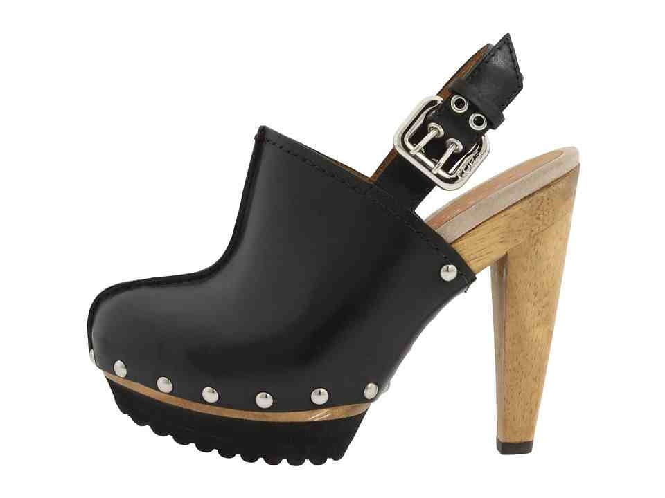 Clogs Und Mules Porn Pictures Xxx Photos Sex Images 3799949 Pictoa