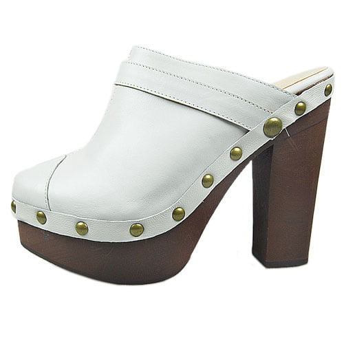 Clogs Und Mules Porn Pictures Xxx Photos Sex Images 3799949 Pictoa