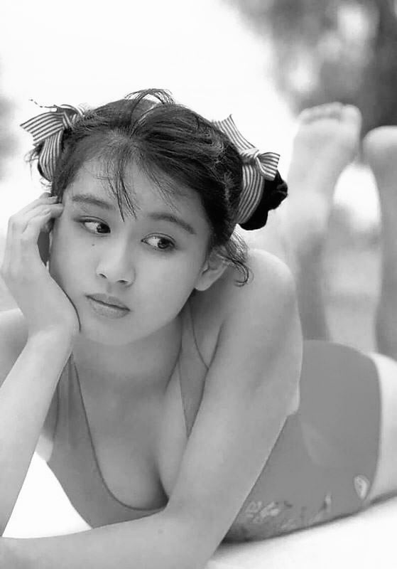 Eriko Tamura Porn Pictures Xxx Photos Sex Images 3894767 Pictoa
