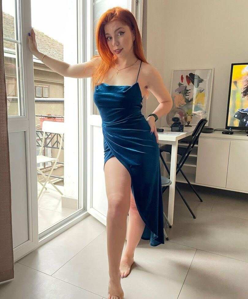 Kisankanna nude Porn Pictures, XXX Photos, Sex Images #4093829 - PICTOA