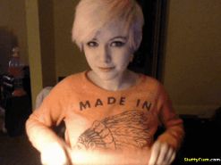 Horny Gifs Sex Gifs, Porn GIF, XXX GIFs #3693241 - PICTOA