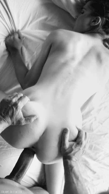 GifMix (unsorted Gifs) 91 Sex Gifs, Porn GIF, XXX GIFs #3760373 - PICTOA