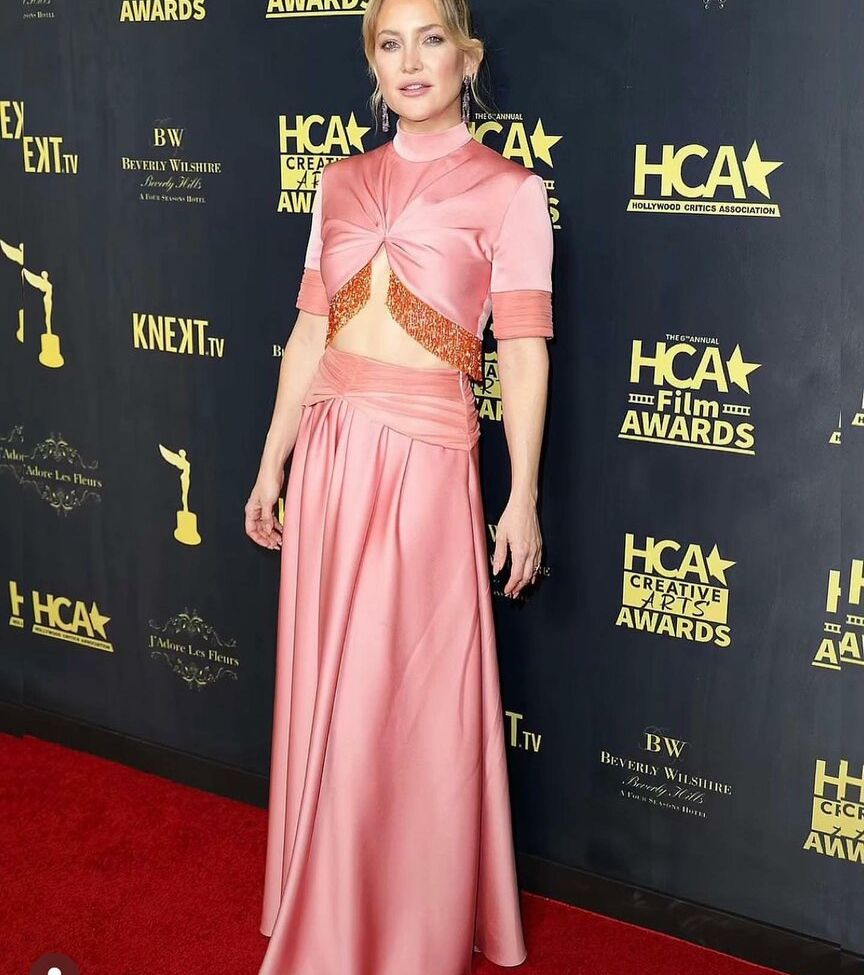 Kate Hudson Desnuda Fotos Porno Xxx Fotos Imágenes De Sexo 4064653