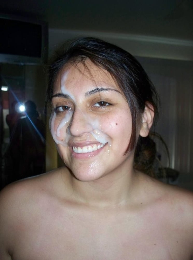 Mulheres Lindas Gozadas Na Cara Porn Pictures Xxx Photos Sex Images