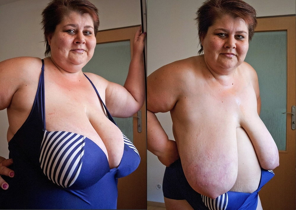 Bbw mature huge boobs slapping ya silly Porn Pictures, XXX Photos, Sex Images #3867782 - PICTOA