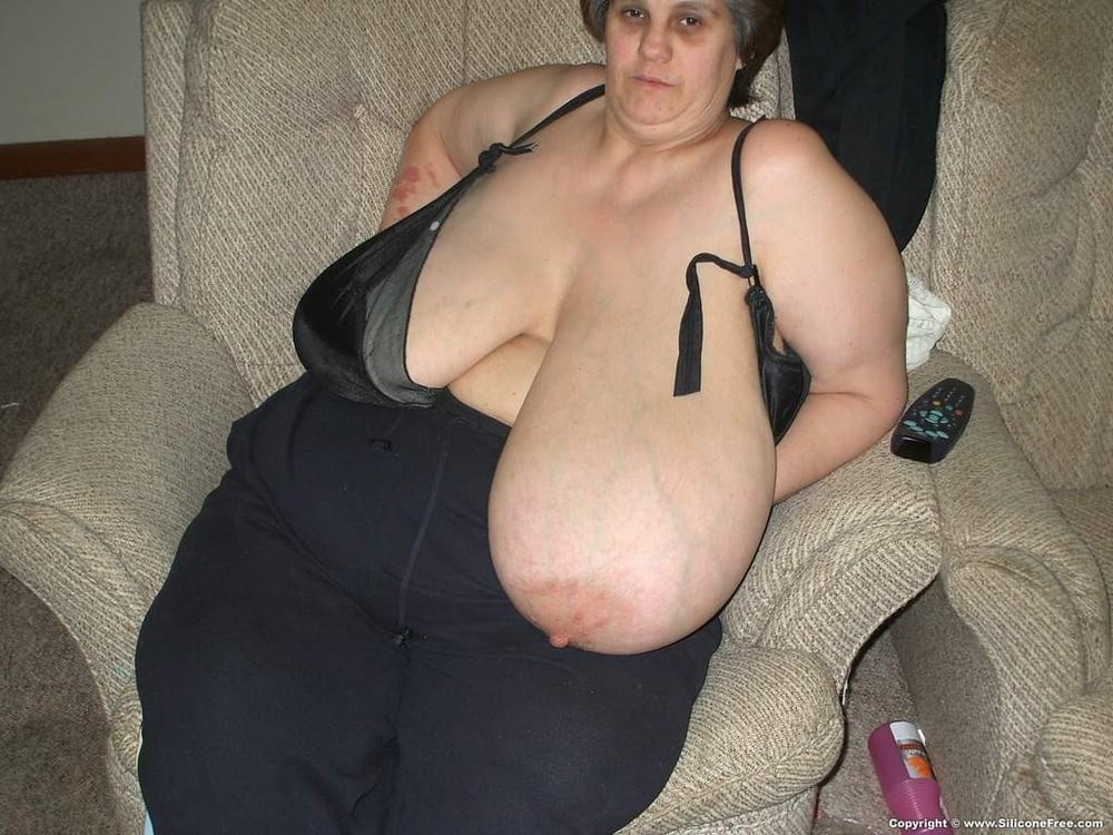 Hot And Big Fat Old Granny Mix 1 Porn Pictures Xxx Photos Sex Images