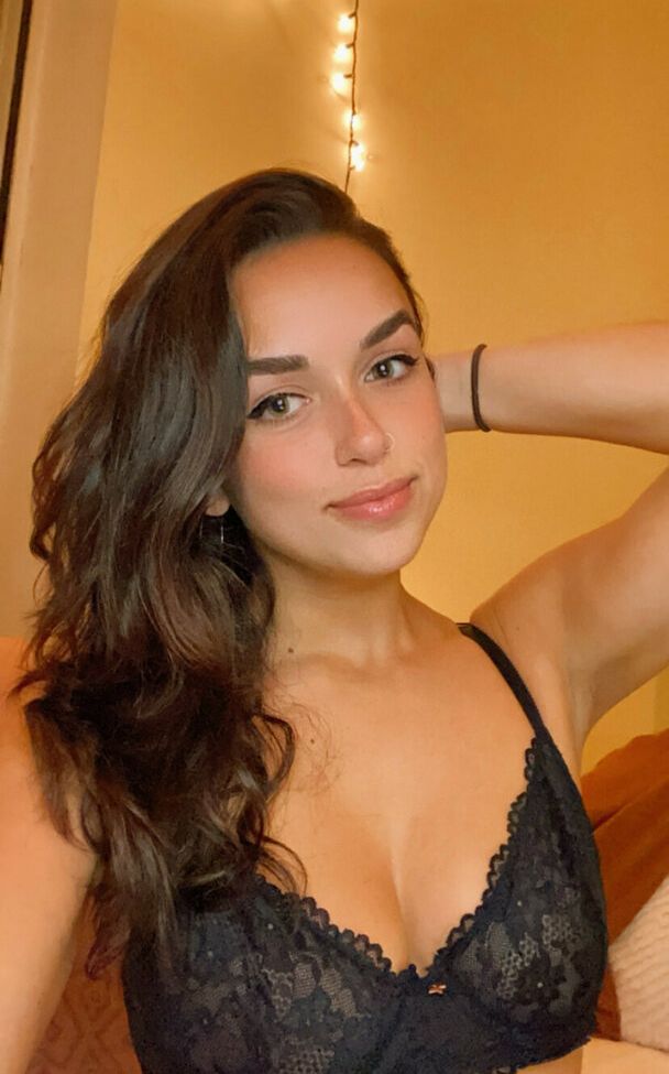 Catgrande Nude Porn Pictures Xxx Photos Sex Images 4068947 Page 3 Pictoa