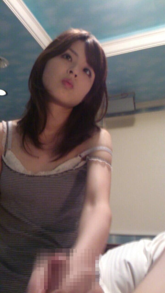 Japanese Amateur 130 Porn Pictures Xxx Photos Sex Images 3960161