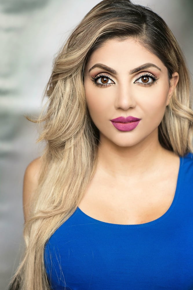 Sexy Mehreen Baig Porn Pictures Xxx Photos Sex Images 3657147 Pictoa