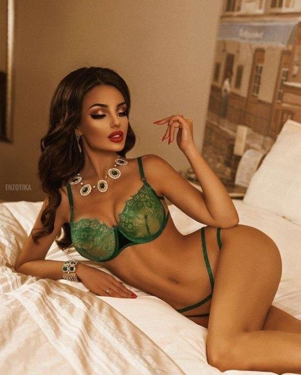 Anastasiavi Nude Porn Pictures Xxx Photos Sex Images 4070982 Pictoa