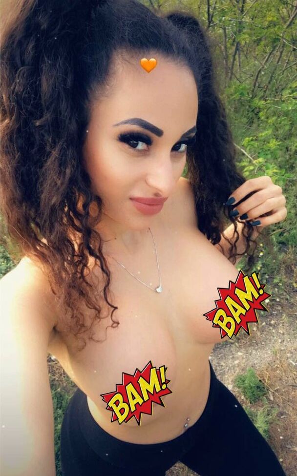 Princess Jasmine Nude Porn Pictures Xxx Photos Sex Images 4087601 Pictoa