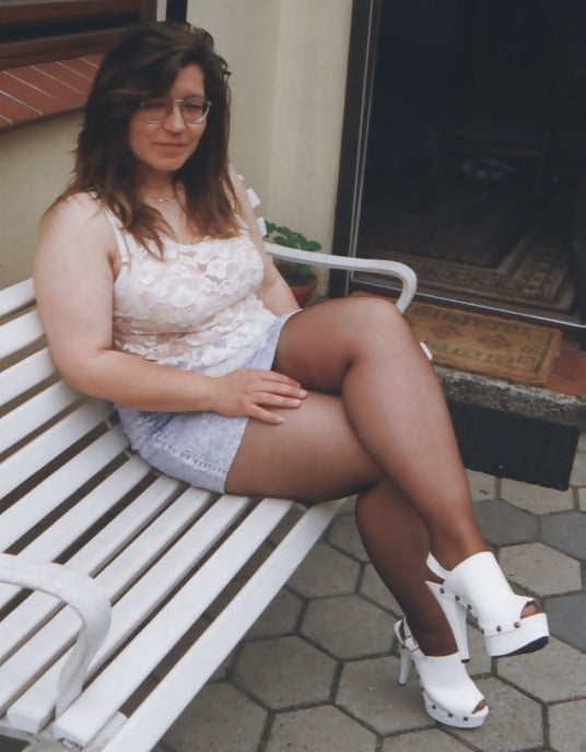 Hommage An Supersexy Martina Porn Pictures Xxx Photos Sex Images