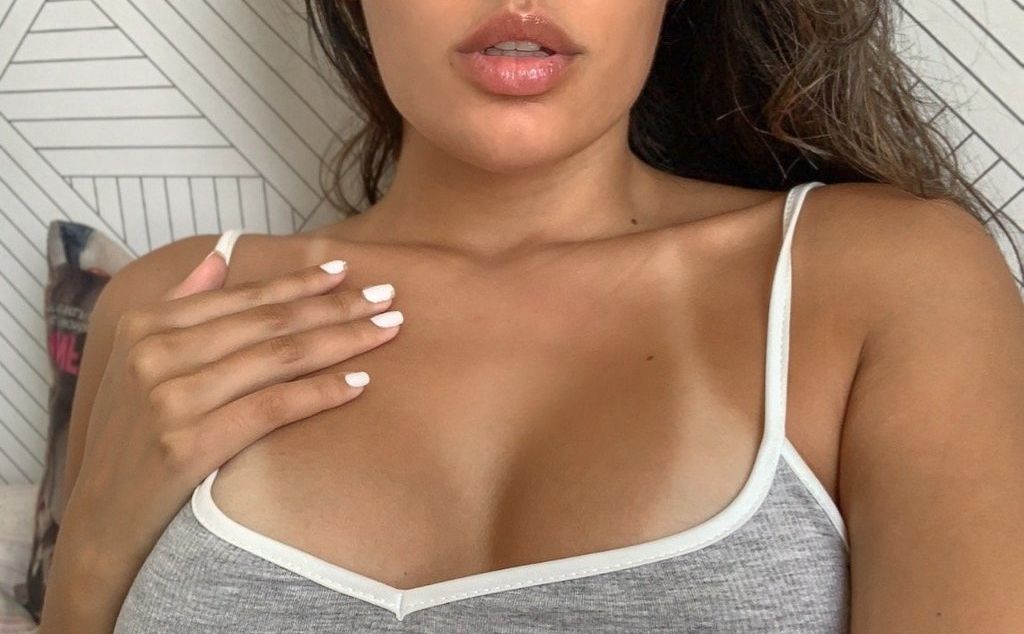 Lara Queiroz Nude Porn Pictures Xxx Photos Sex Images 4069411 Pictoa