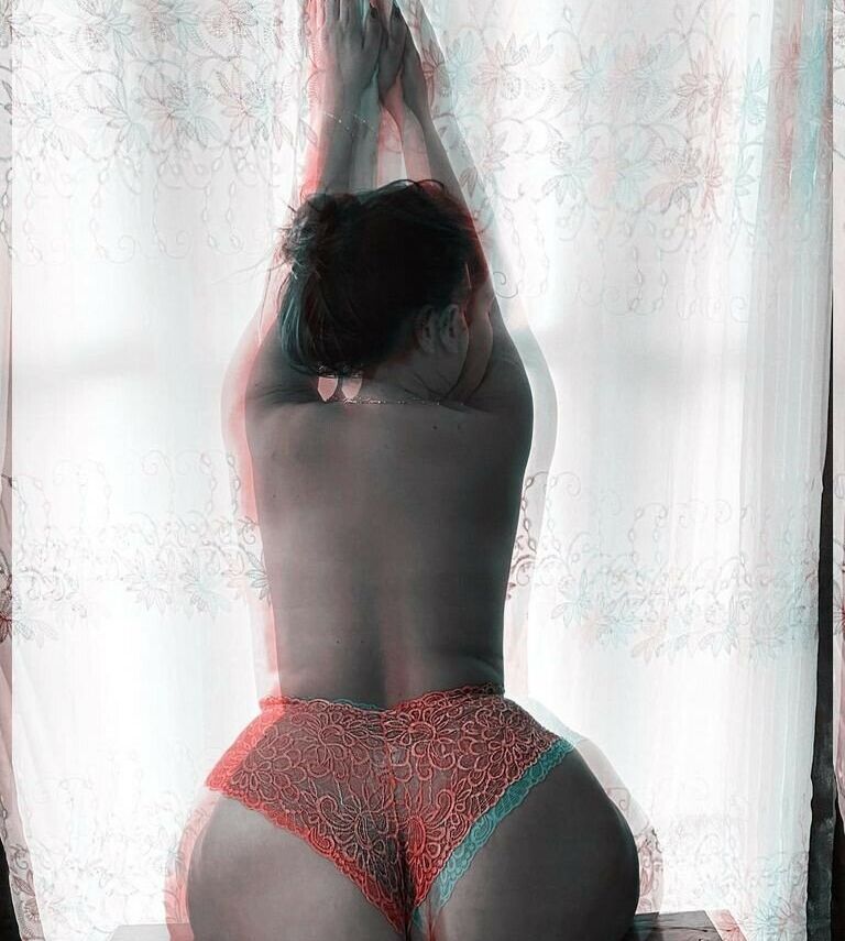 Closefriends Debora Nobrega Nude Porn Pictures Xxx Photos Sex Images 4081811 Pictoa