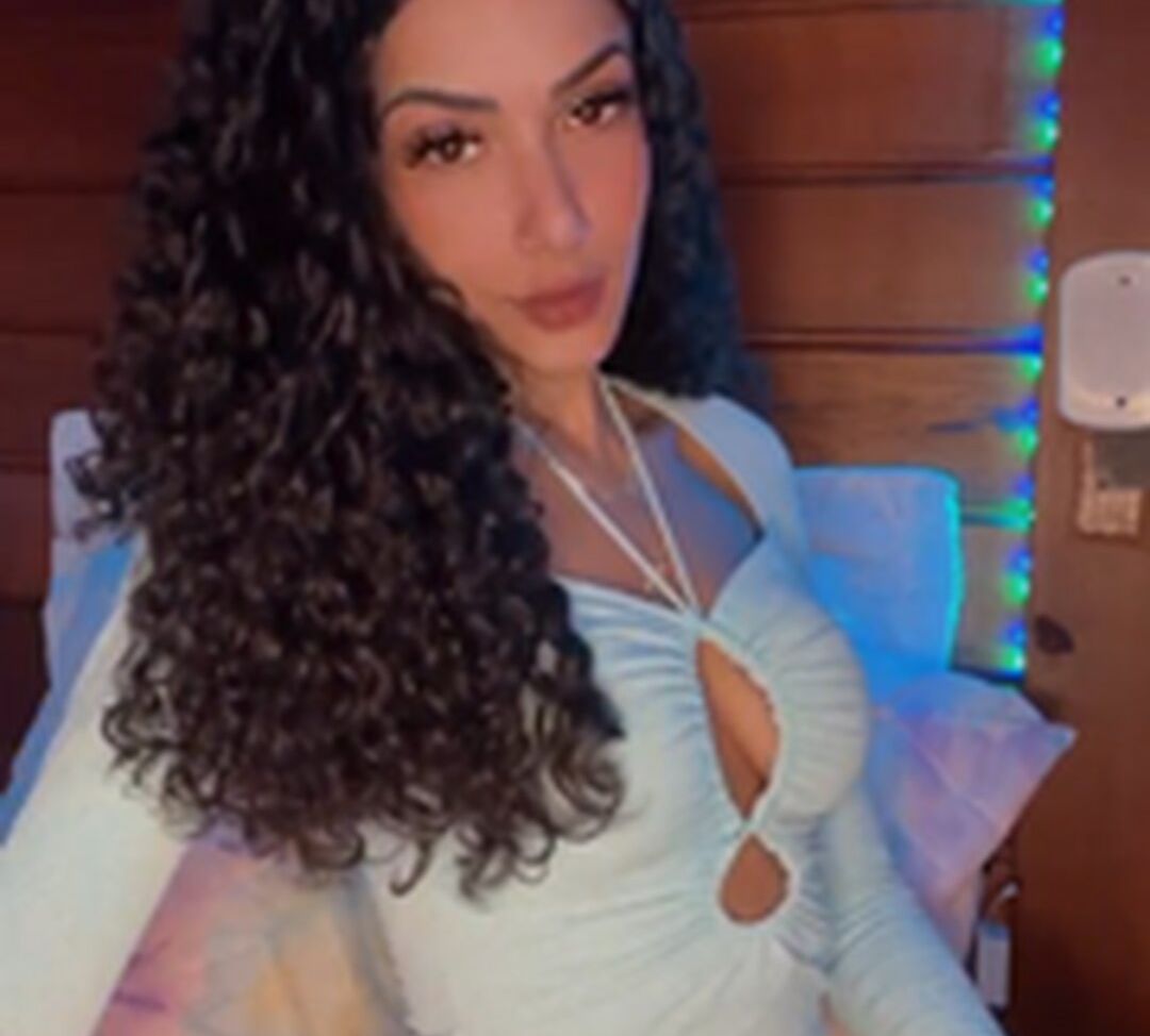 Afrodite Nude Porn Pictures Xxx Photos Sex Images 4077212 Pictoa