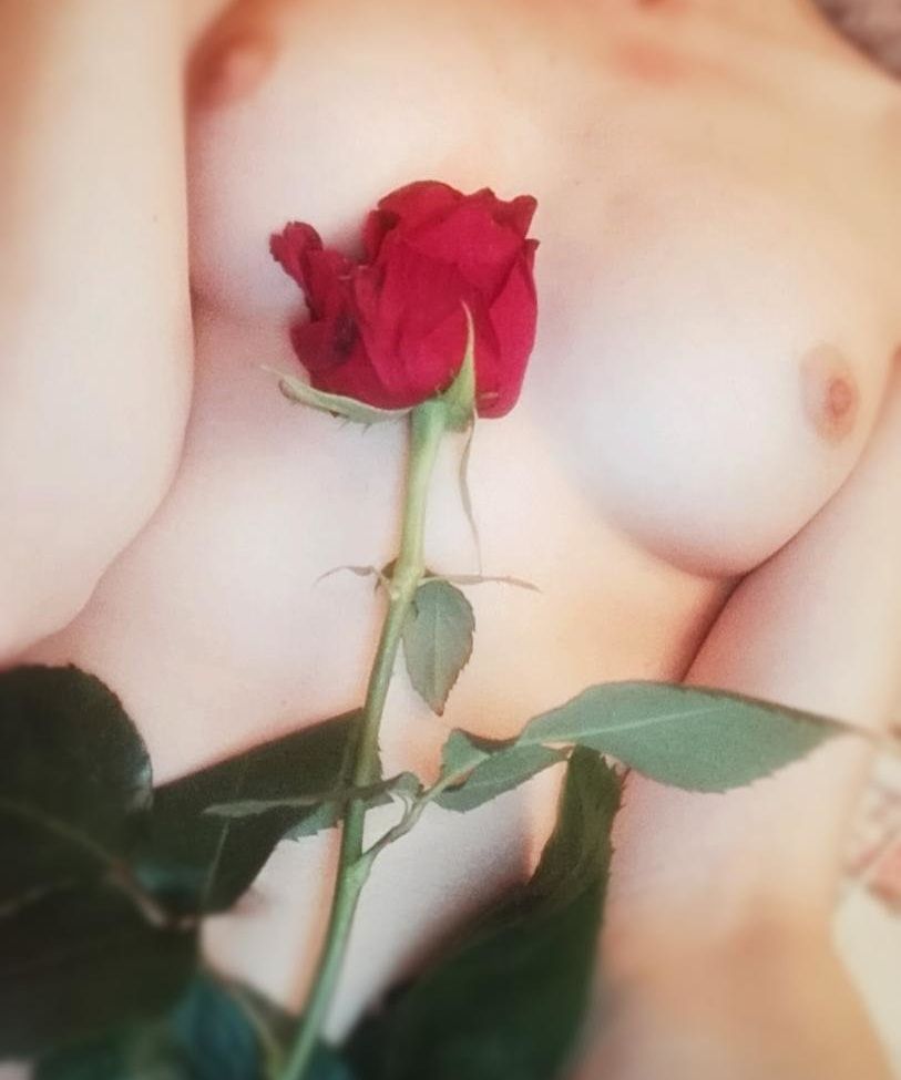 Lacrimamosamodel Nude Porn Pictures Xxx Photos Sex Images 4063458 Pictoa