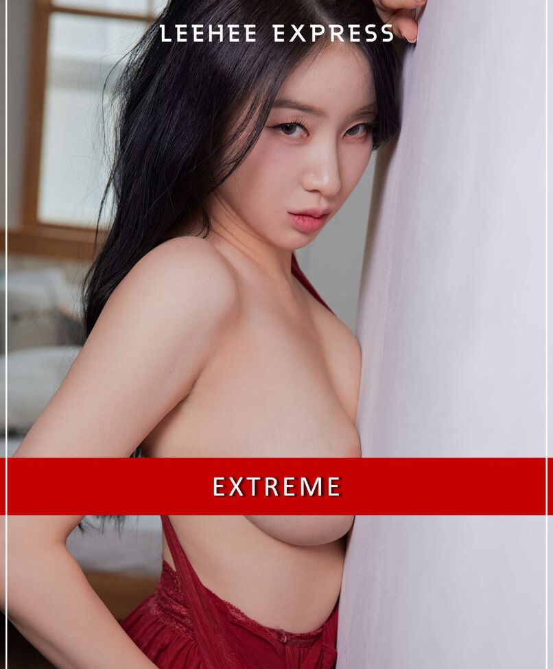 Woohyeon Nudeアダルト画像、セックス画像 4085842 Pictoa