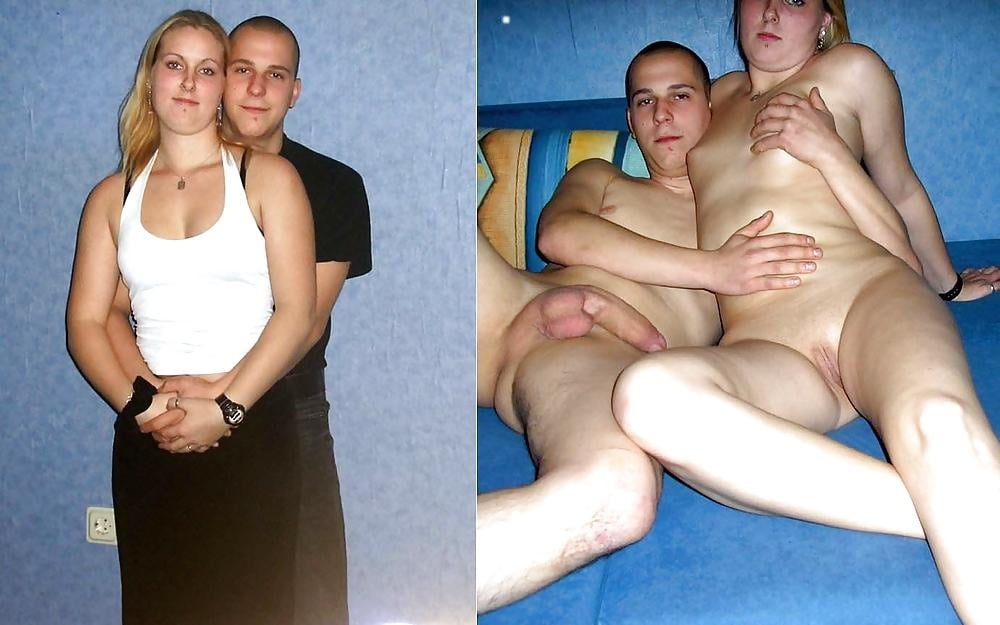 Dressed Undressed Couples 2 Porn Pictures Xxx Photos Sex Images 3997557 Pictoa