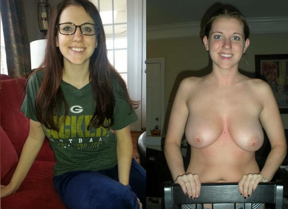 Random Whores And Sluts Dressed And Undressed 13 Porn Pictures Xxx
