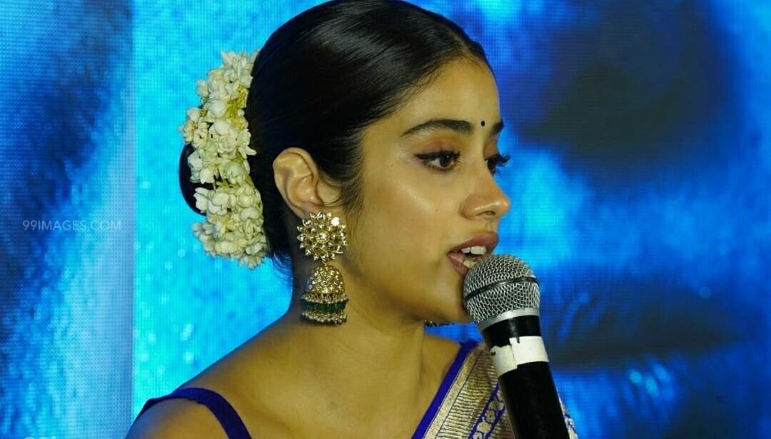 Janhvi Kapoor Nude Porn Pictures Xxx Photos Sex Images 4070939 Pictoa