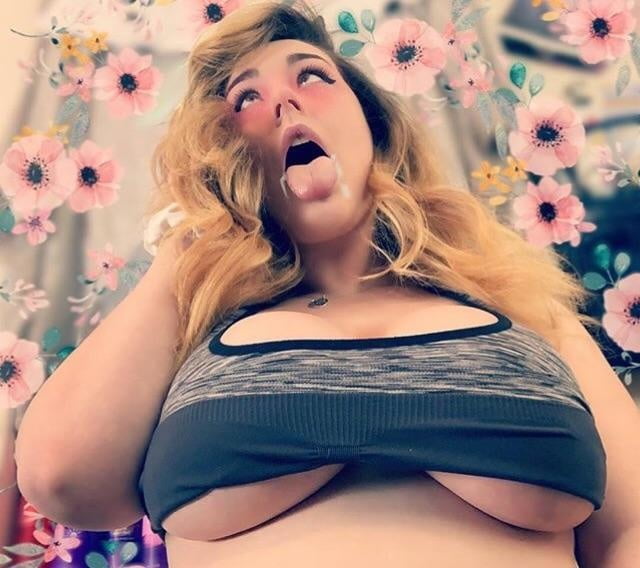 Ahegao Porn Pictures Xxx Photos Sex Images 3675522 Pictoa