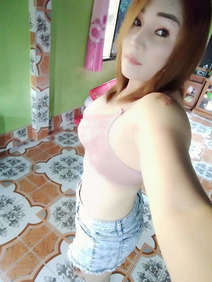 Puki batang ibu Porn Pictures, XXX Photos, Sex Images #3838145 - PICTOA
