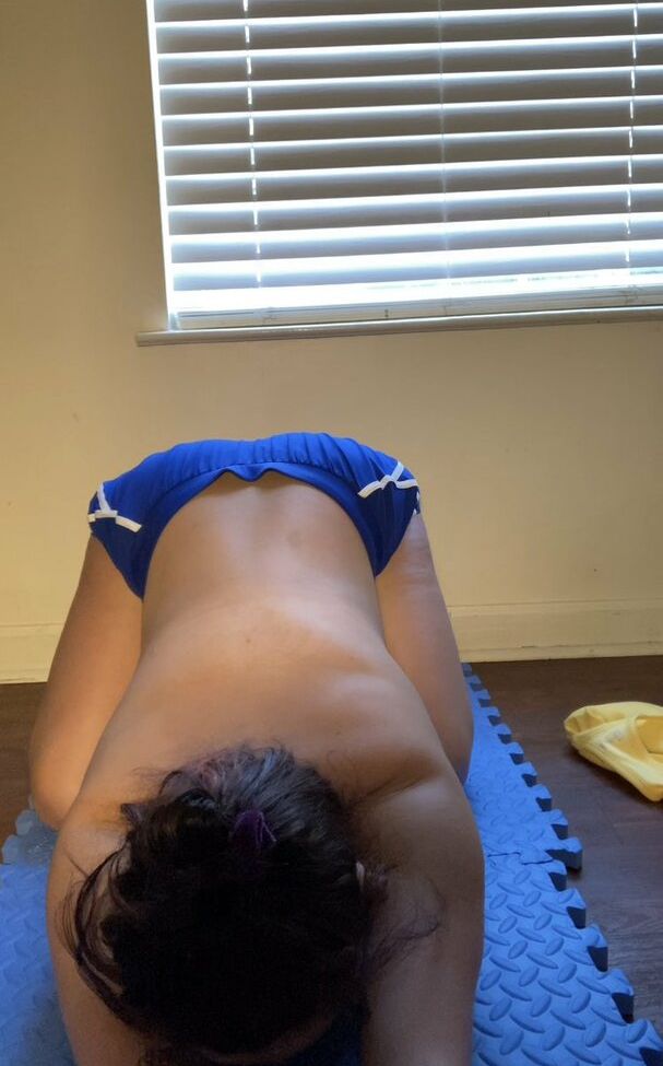 Maddie May nude Porn Pictures, XXX Photos, Sex Images #4056184 - PICTOA