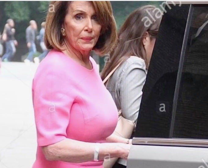 Need To Suck Nancy Pelosi Dry Porn Pictures Xxx Photos Sex Images 3694737 Pictoa