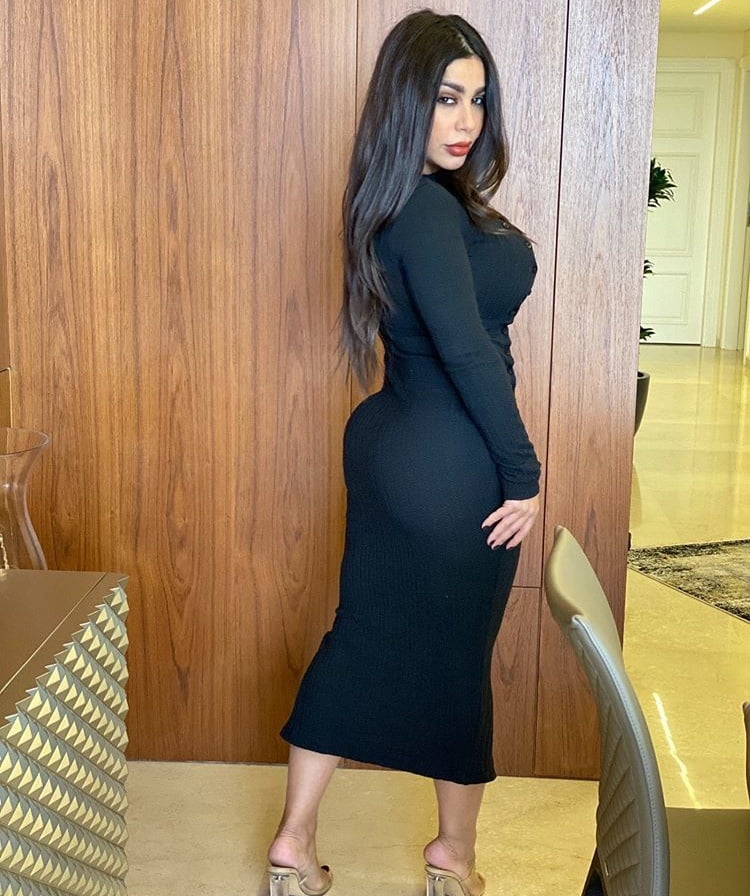 Sexy Syrian Refugee In Germany Porn Pictures Xxx Photos Sex Images 3830728 Pictoa