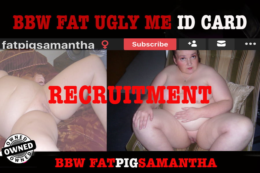 Sissy Recruitment Card Porn Pictures Xxx Photos Sex Images 3913285 Pictoa