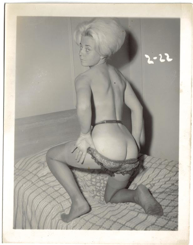 Vintage Hot Stuff 1 Porn Pictures Xxx Photos Sex Images 3995853 Pictoa