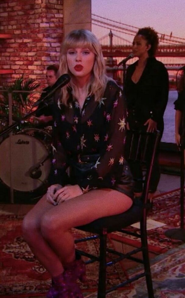 Taylor Swift Nude Porn Pictures Xxx Photos Sex Images 4056004 Pictoa