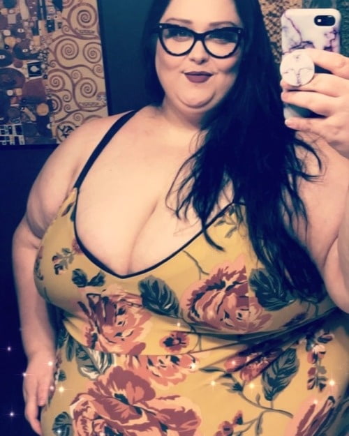 Bbw Mix 568 Cleavage With Glasses Porn Pictures Xxx Photos Sex