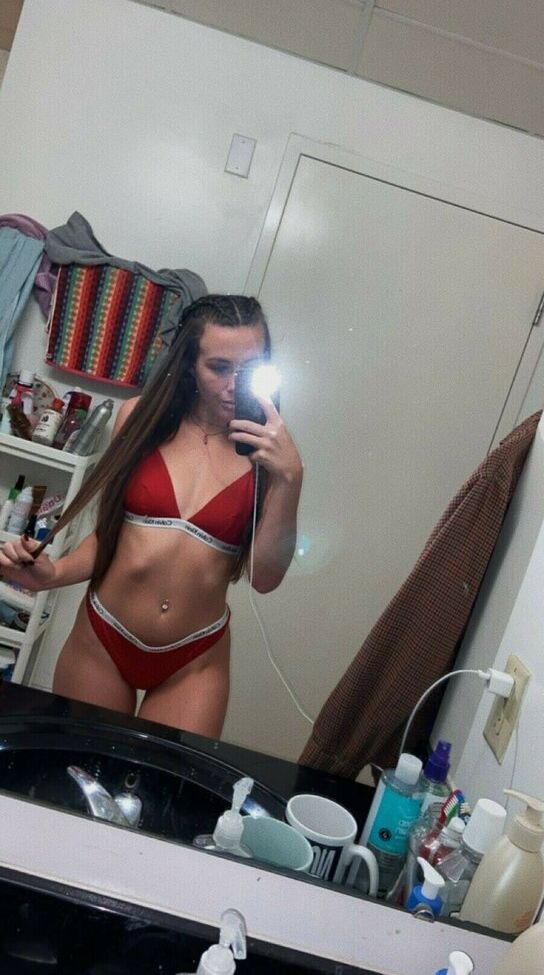 Bekah Bailey Nude Porn Pictures Xxx Photos Sex Images 4088792 Pictoa