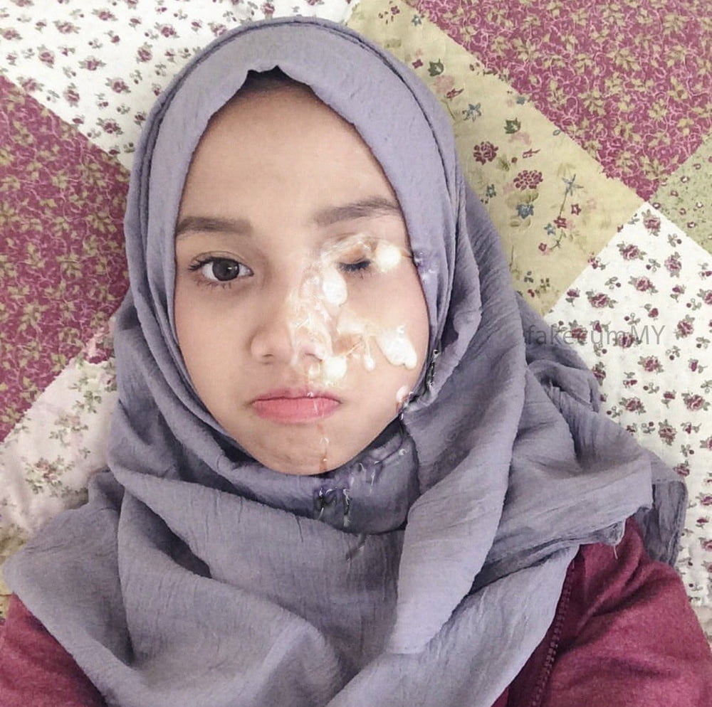 Hijab Asian Porn Pictures Xxx Photos Sex Images 3845323 Pictoa