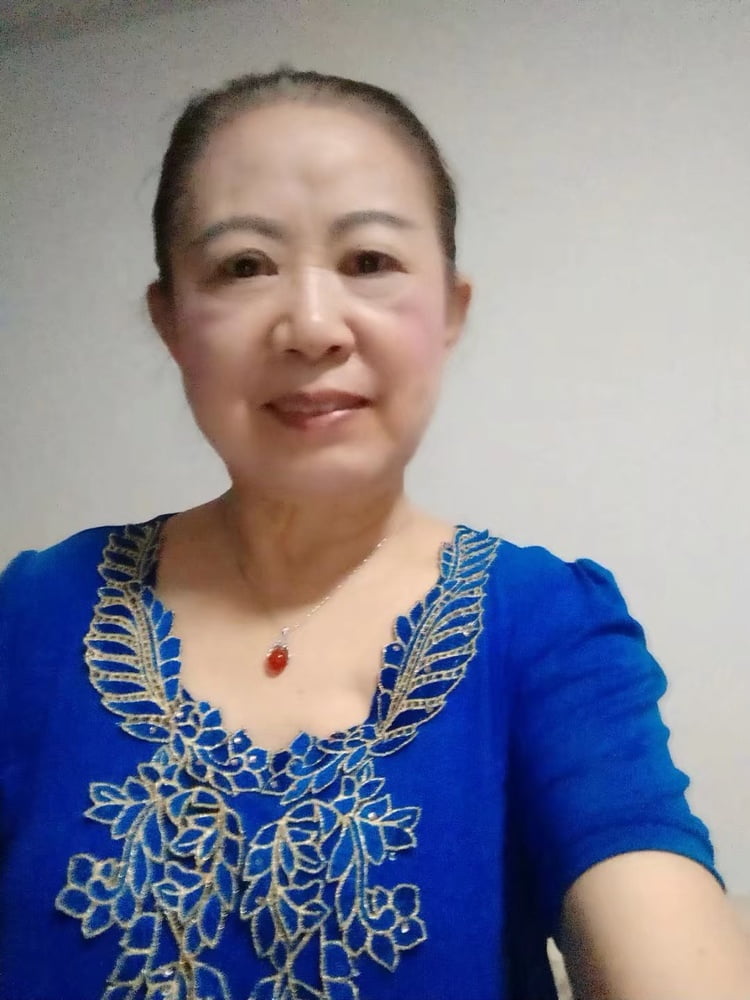 70 Year Old Womens Atlas Porn Pictures Xxx Photos Sex Images 3930240 Pictoa