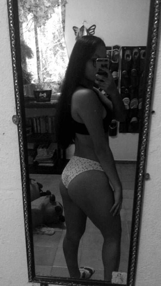 Denise Novinha Peituda Foi Xplanada Pelo Ex Namorado Porno Foto Xxx