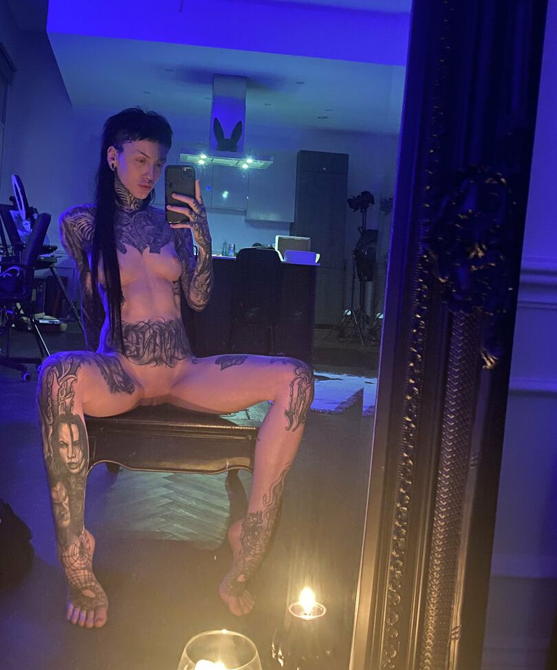 Erotic Funeral Nude Porn Pictures Xxx Photos Sex Images 4061640 Pictoa