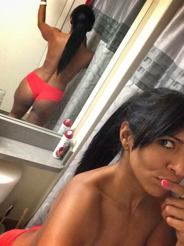 Exotic Milfs Porn Pictures, XXX Photos, Sex Images #3985413 - PICTOA