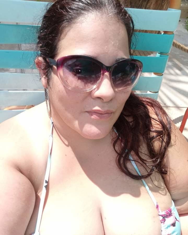 Bbw Porn Pictures Xxx Photos Sex Images 3790194 Page 6 Pictoa