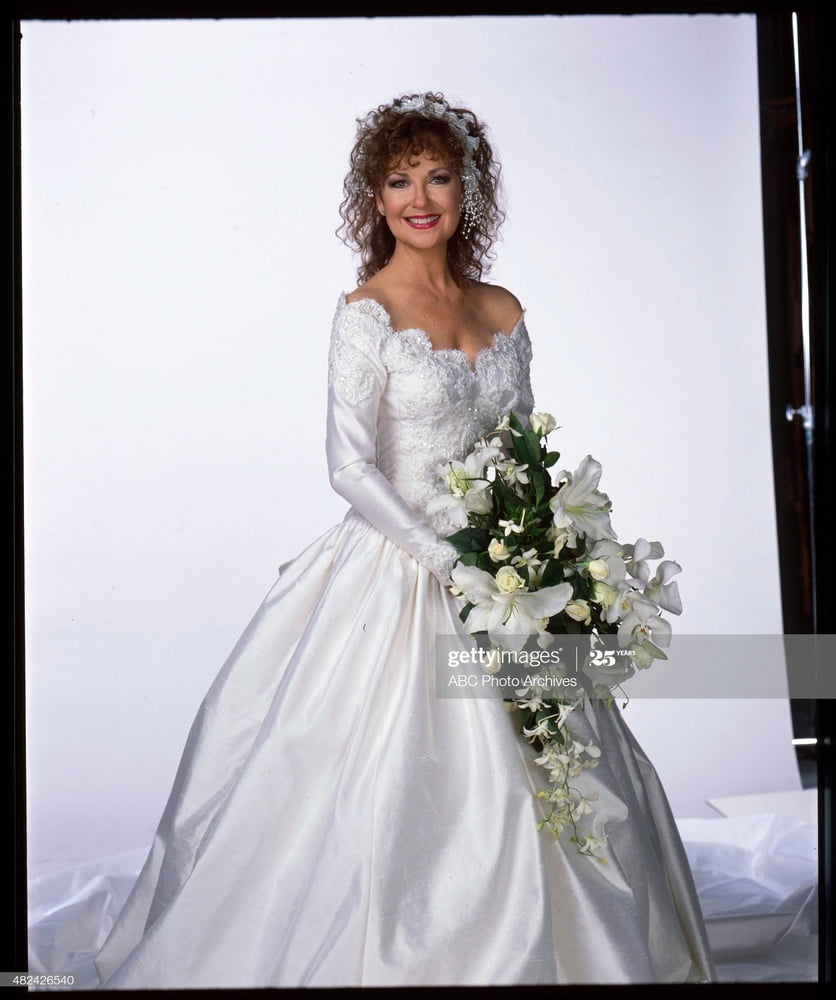 Celebrity Boobs Shelley Fabares Porn Pictures Xxx Photos Sex Images 3956043 Pictoa