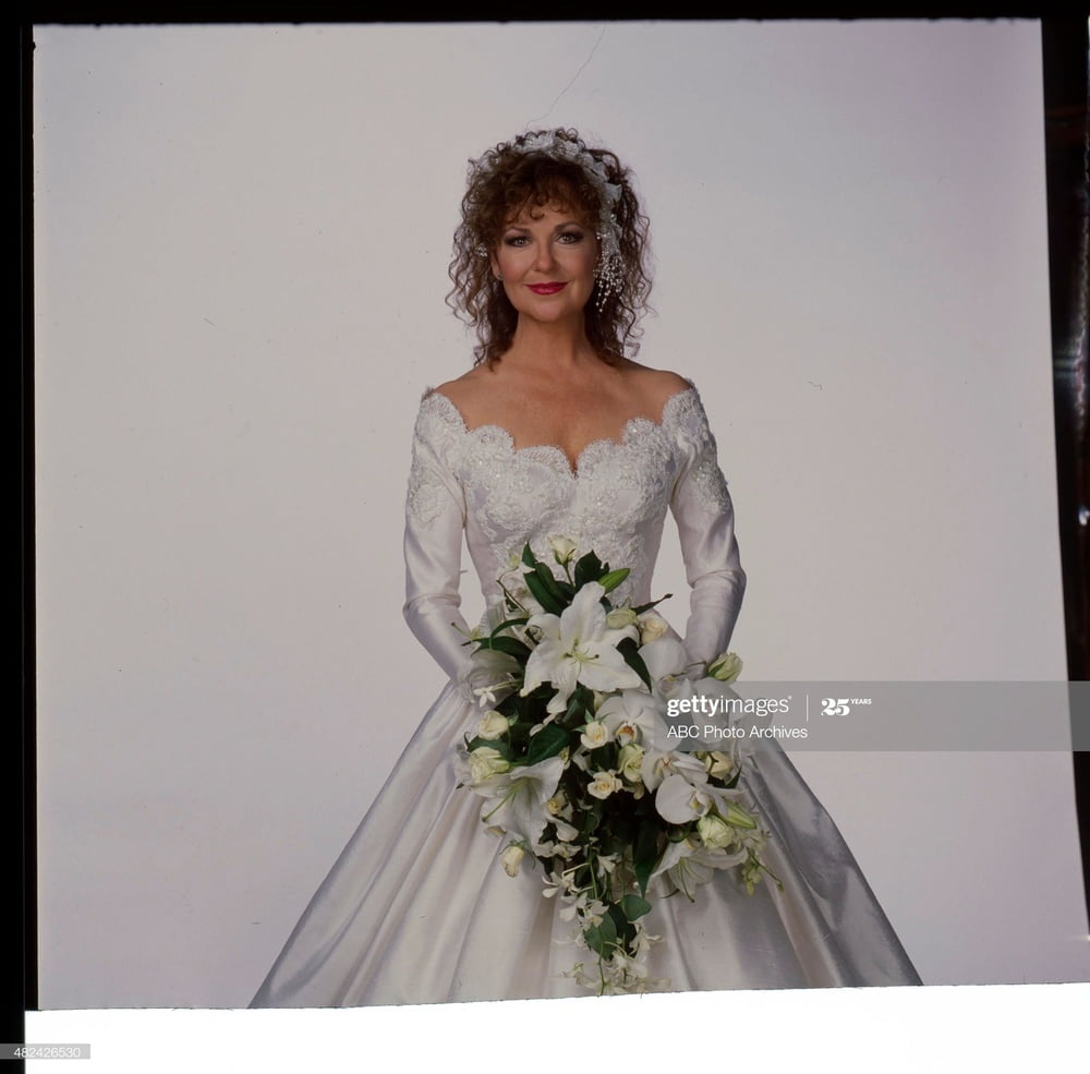 Celebrity Boobs Shelley Fabares Porn Pictures Xxx Photos Sex Images 3956043 Pictoa