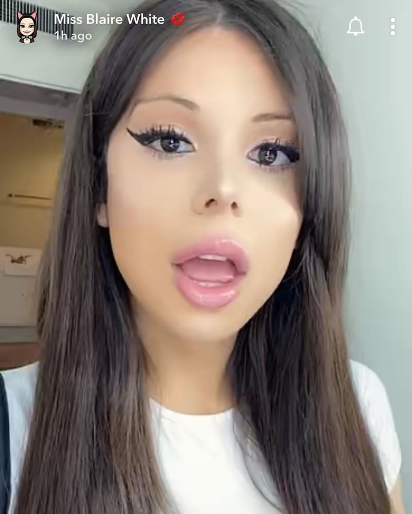 Blaire White Porn Pictures Xxx Photos Sex Images 3767563 Pictoa