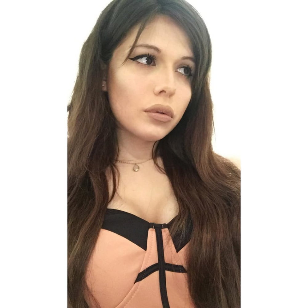 Blaire White Porn Pictures Xxx Photos Sex Images 3767563 Pictoa