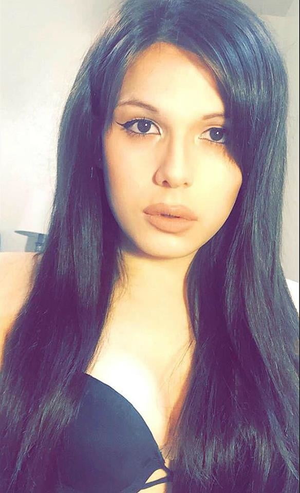 Blaire White Porn Pictures Xxx Photos Sex Images 3767563 Pictoa